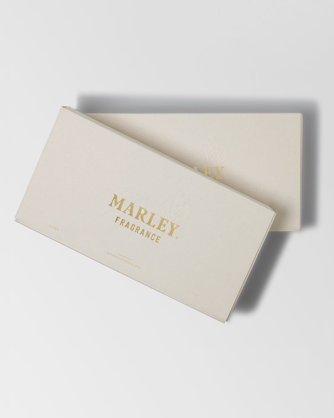 MARLEY FRAGRANCE – MarleyFragrance.com