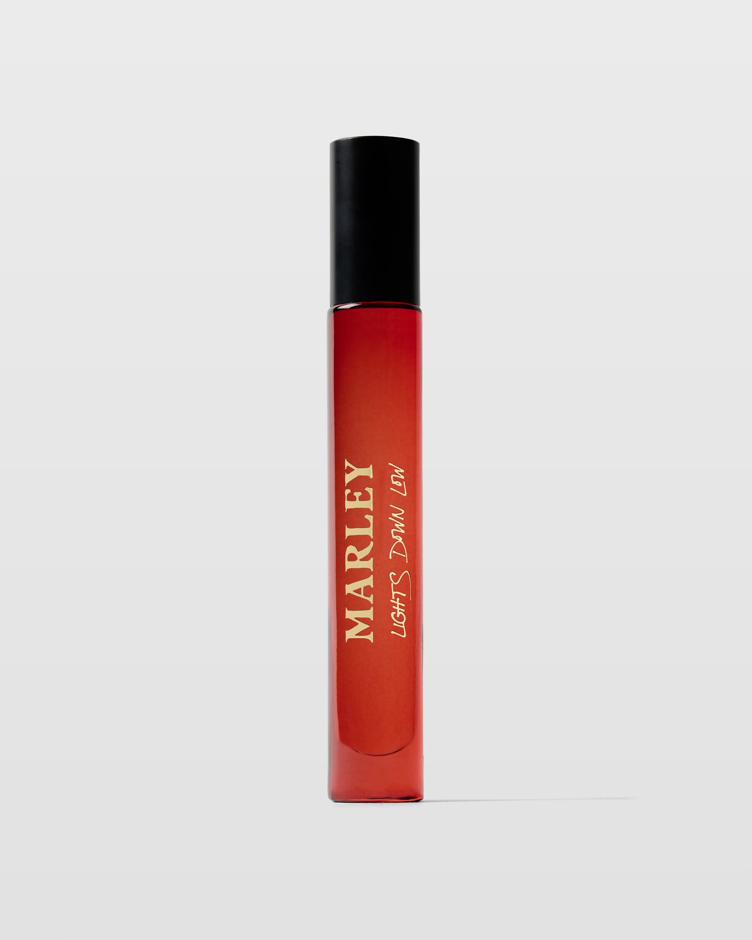 MARLEY FRAGRANCE – MarleyFragrance.com